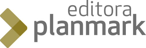 Editora Planmark | Grupo Planmark